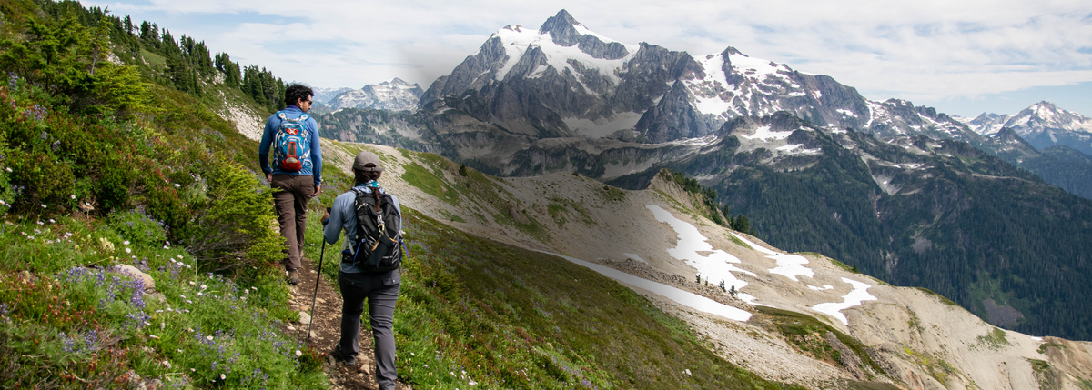 Backcountry Essentials | Outdoor Gear for Ski, Camp, Hike, Climb